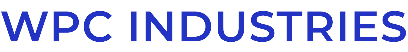 Our Team • WPC Industries